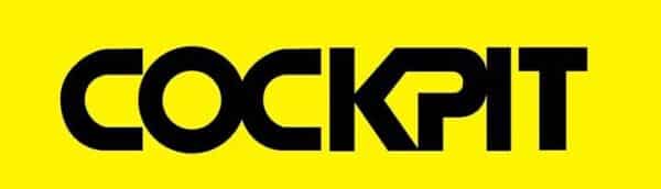 ค็อกพิทสามไทย | ค็อกพิทสามไทย โปรฯยางราคาดี พร้อมผ่อน 0%