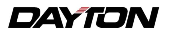 ยาง Dayton | มาตรฐานการผลิตโดยบริดจสโตน คุณภาพที่คุณวางใจได้