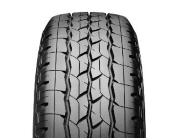 ค็อกพิทสามไทย โปรฯยางราคาดี พร้อมผ่อน 0%